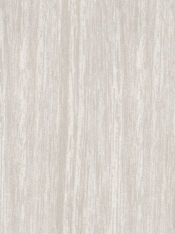 Madeira - STICKDECOR