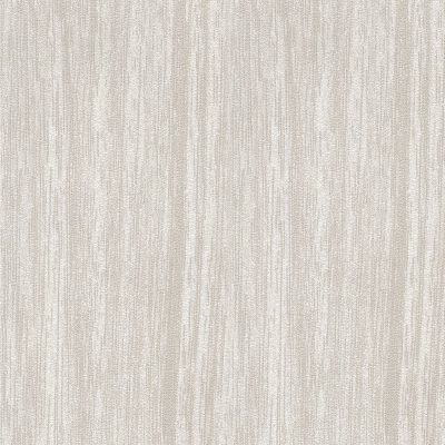 Revestimento Texturizado Madeira Carvalho 1801 - STICKDECOR