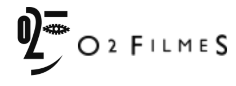 o2-filmes - STICKDECOR