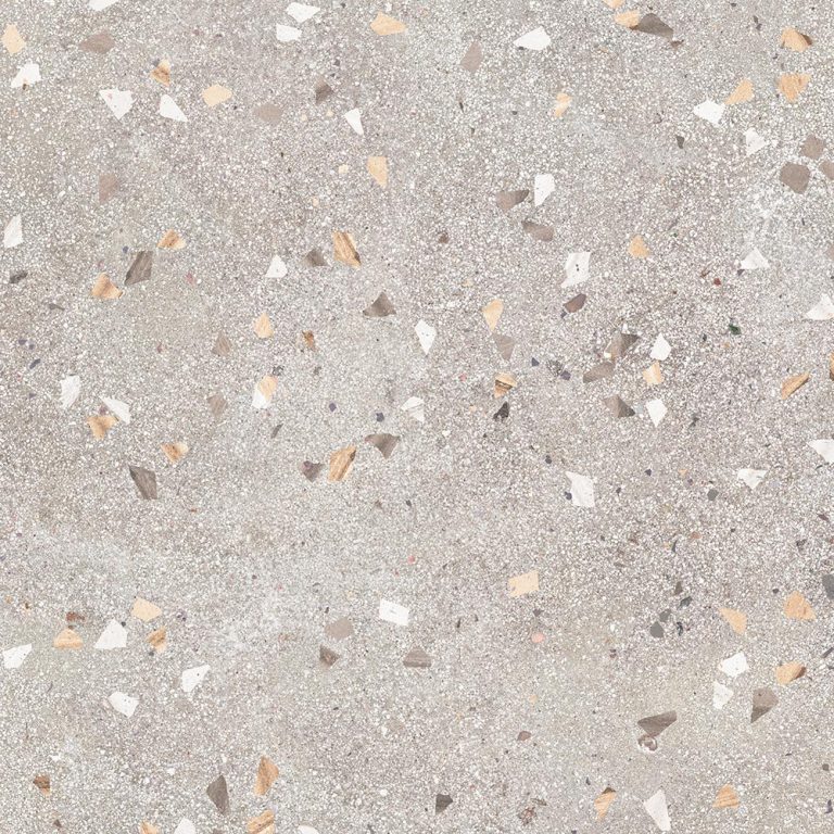 Papel de Parede Granilite Viscaia - STICKDECOR