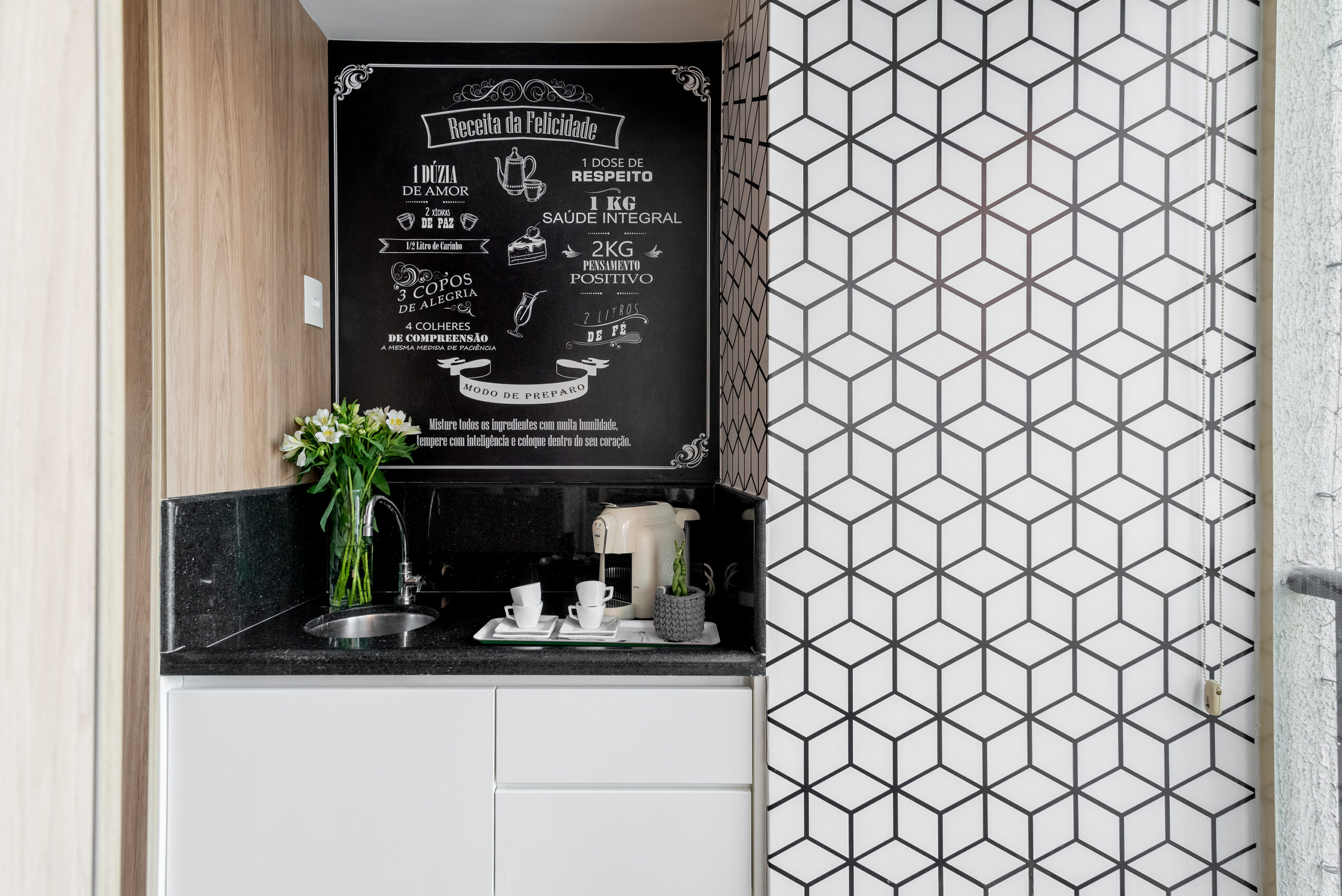 Julia Herman Fotografia-307 - STICKDECOR