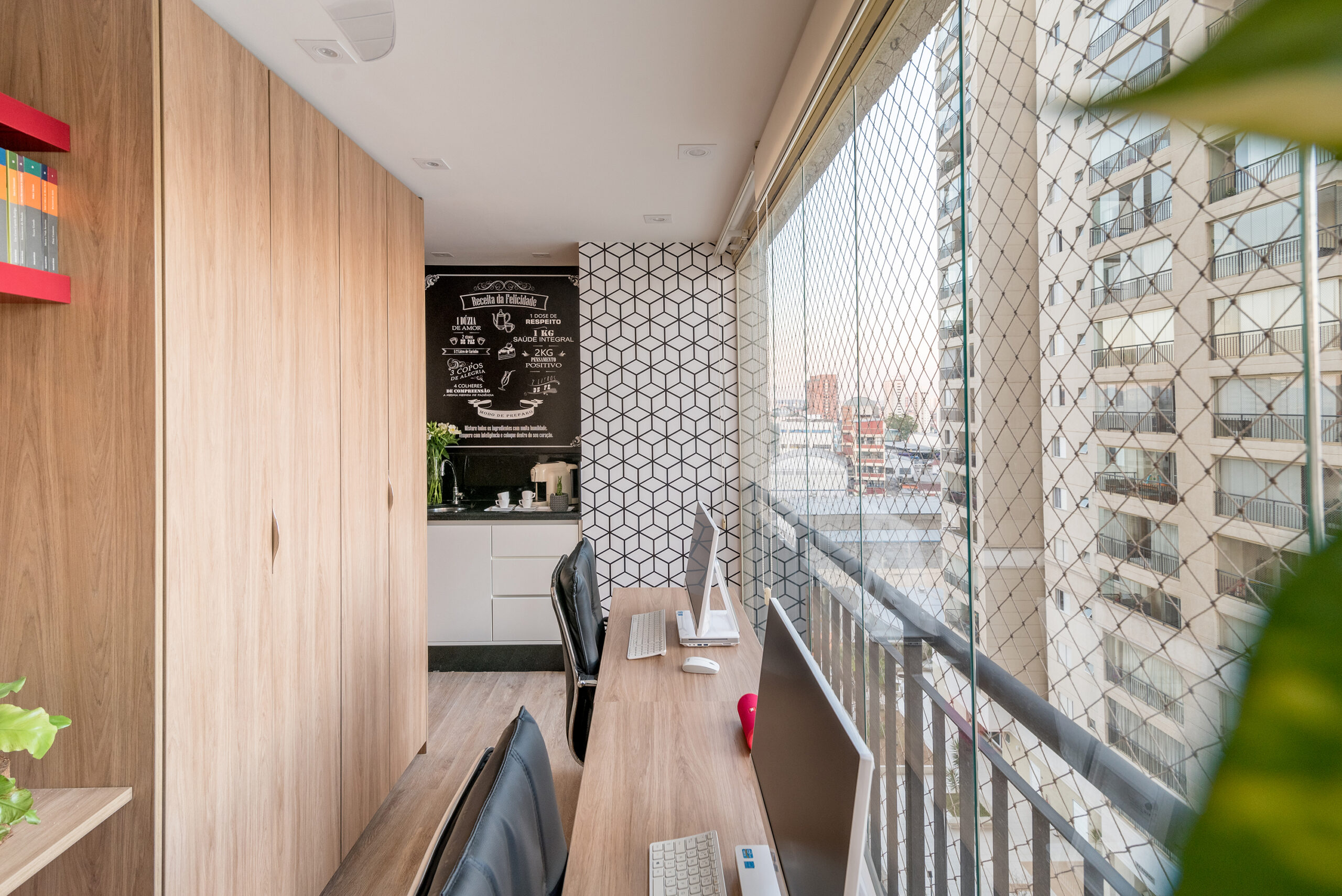 Julia Herman Fotografia-311 - STICKDECOR