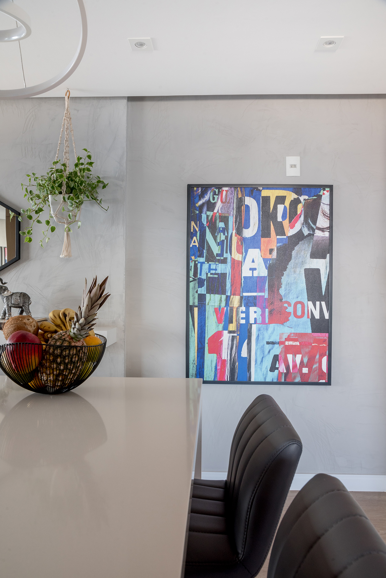 Julia Herman Fotografia-405 - STICKDECOR