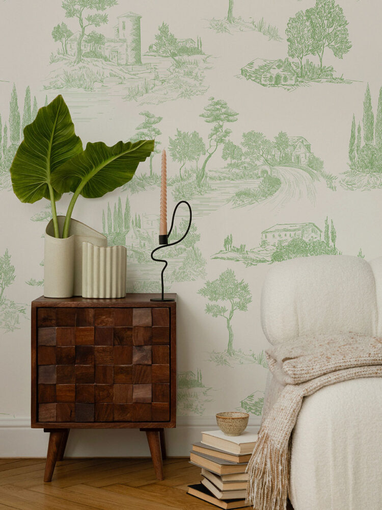 Sem categoria - STICKDECOR