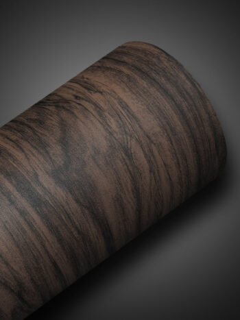 Adesivo de Piso Madeira - STICKDECOR