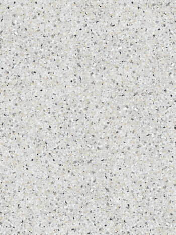 Adesivo de Piso Granilite Aero - STICKDECOR