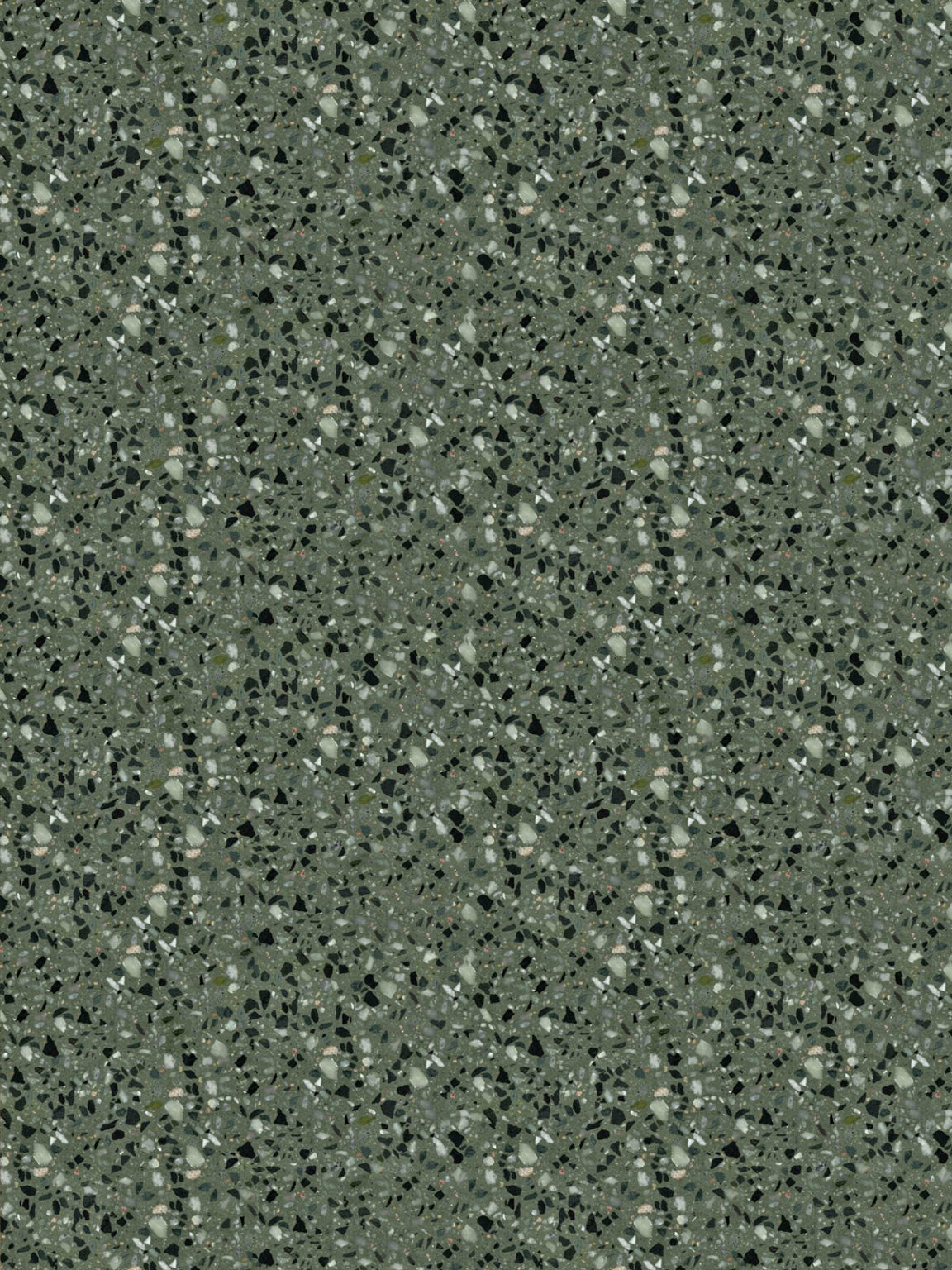 Adesivo de Piso Granilite Vert - STICKDECOR