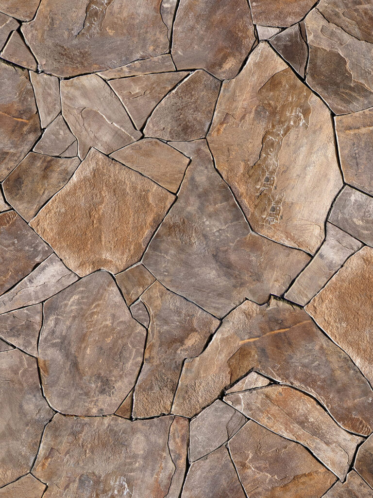 Adesivo de Piso Granate - STICKDECOR